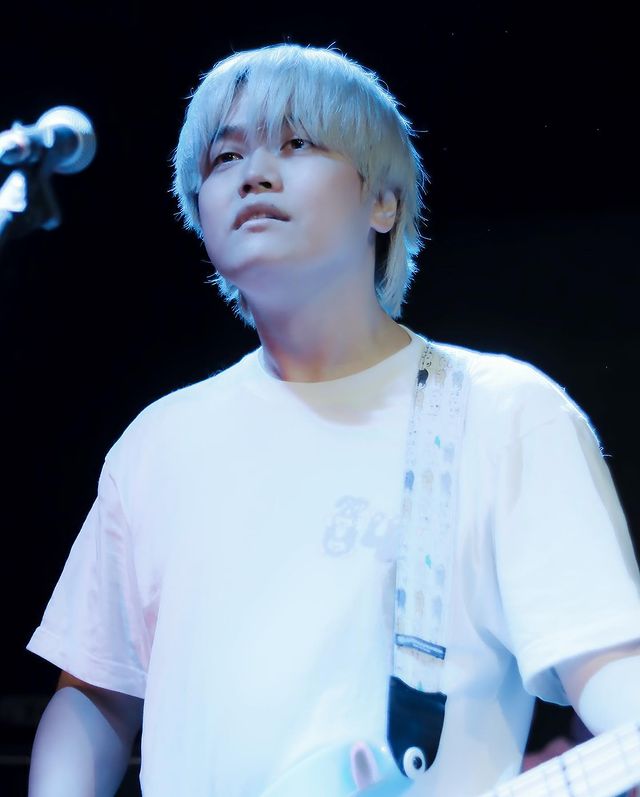 visual studio code 에서 flow 사용하기